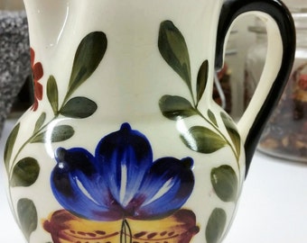 Erphila art pottery | Etsy