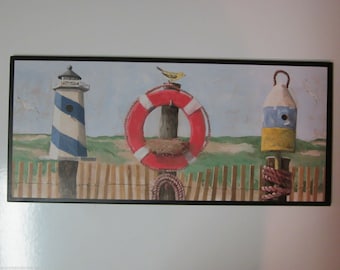 Life preserver | Etsy