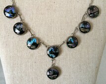 Popular items for blue morpho on Etsy