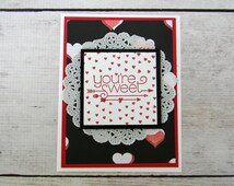 Popular items for kindness cards on Etsy