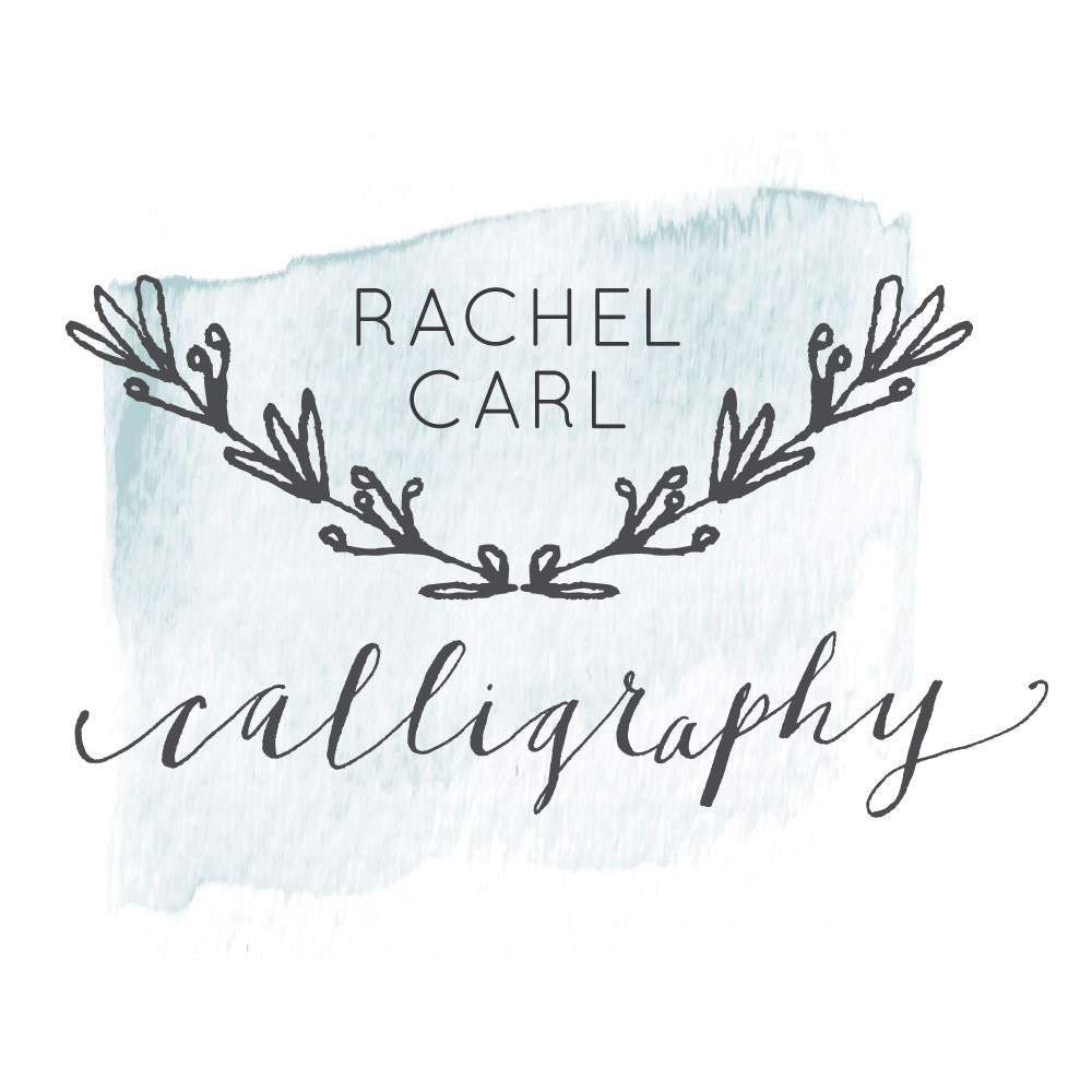 calligraphy / workshops / design / stamps / glasses by RachelCarl