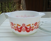 Welcome to Oak Hill Vintage by oakhillvintage on Etsy