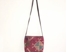 Unique 1990s rug related items | Etsy