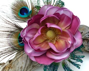 Prom wristlet | Etsy