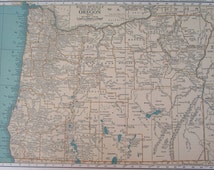 Unique roaring 20s decor related items | Etsy