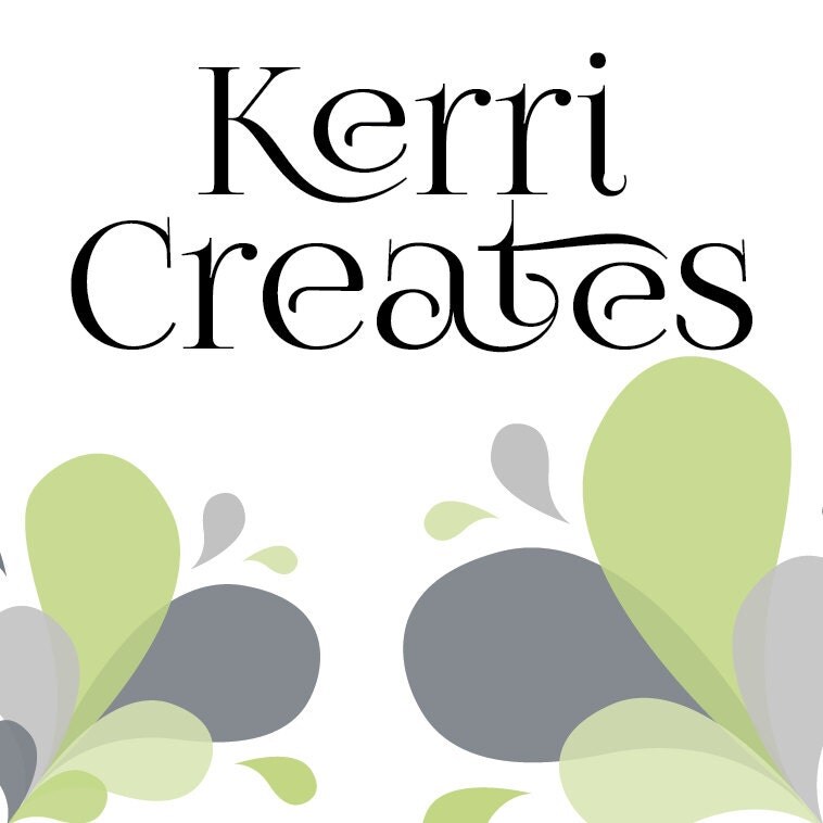 Checkbook Covers Passport Covers and Mini Wallets. by KerriCreates