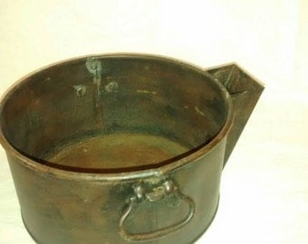 Civil war cooking | Etsy