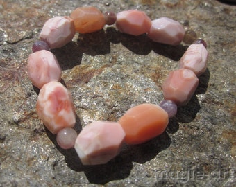 Persian agate | Etsy