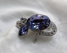 Unique butler brooch related items | Etsy