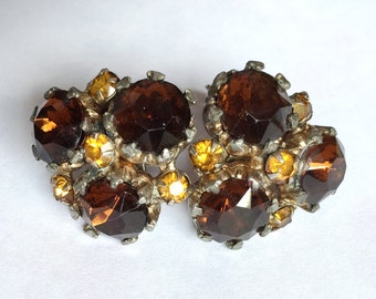 Authentic Vintage & Estate Jewelry by TheVintageMerchant on Etsy