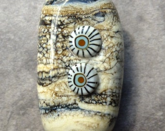 Sedimentary rock | Etsy