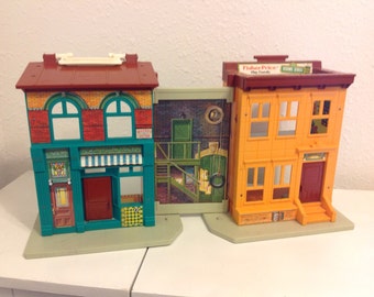 Vintage sesame | Etsy