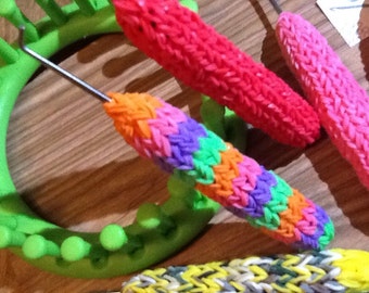 Knitting loom | Etsy