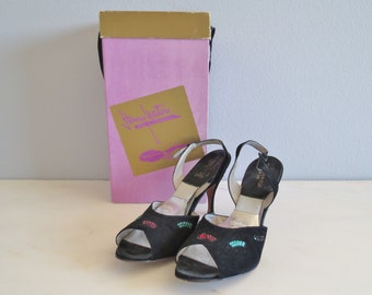 Springolators | Etsy