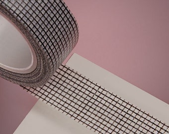 Wasabi tape | Etsy