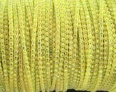 Nicia's Accessories Bead Supplies and by NiciasAccessories on Etsy