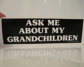 Items similar to Mercury truck. muscle, vintage, bumper, fast, retro ...