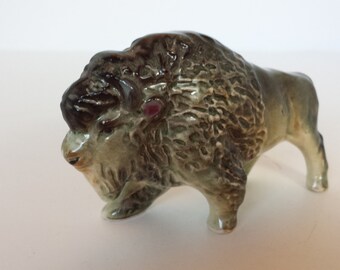 Buffalo china | Etsy