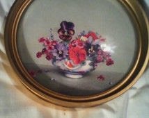 Popular items for peter watson studio on Etsy