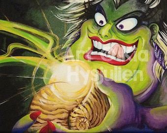 Voice stealing | Etsy