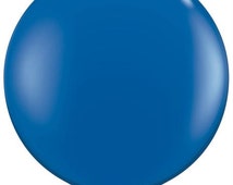 Popular items for 36 inch balloons on Etsy