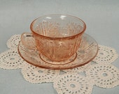 Colonial Crafts Annex by ColonialCraftsAnnex on Etsy