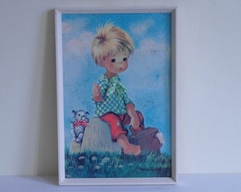 Dallas simpson | Etsy