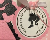 Product Search: Barbie | Catch My Party