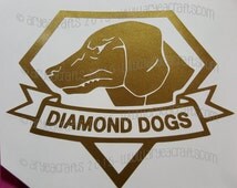 Unique gear vinyl decal related items | Etsy