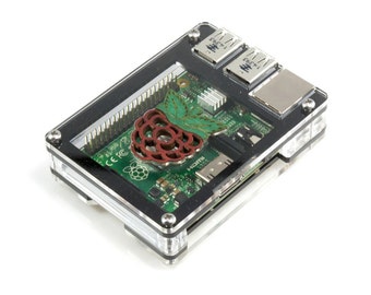 C4 Labs by theC4Labs on Etsy