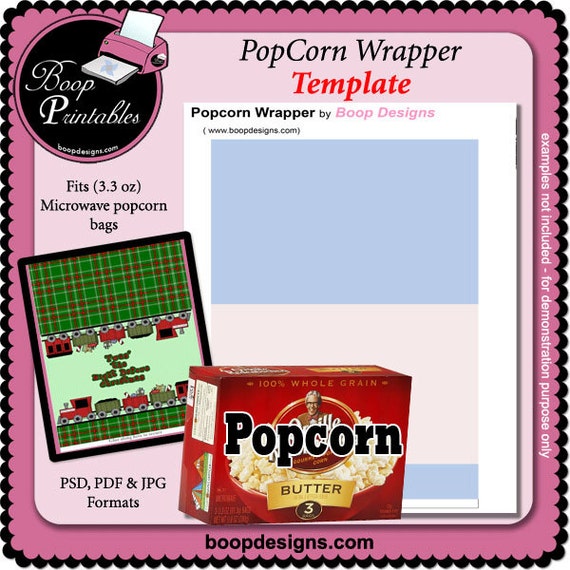 popcorn-wrapper-template-by-boop-printables