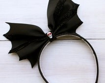 Popular items for bat wings on Etsy