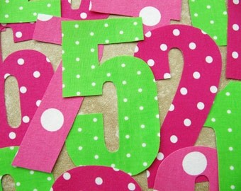 Polka dot watch | Etsy