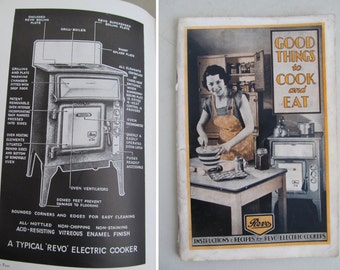 Halloween Party Ideas Vampire Cocktails Blood Bar Drink