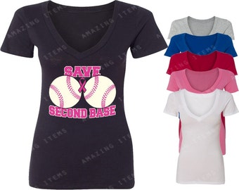 Save second base | Etsy