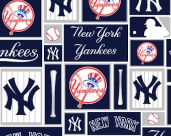 Yankee letters | Etsy