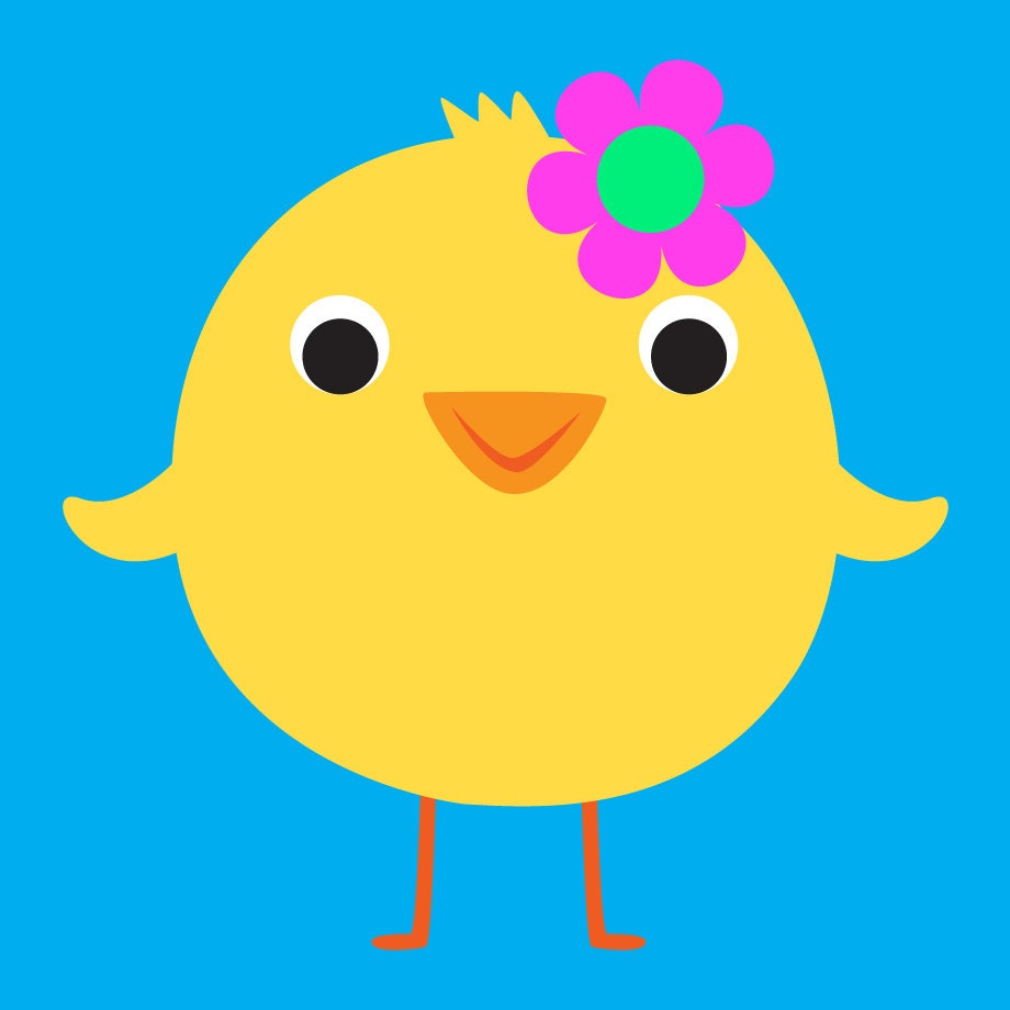 Hip Digi Chick Custom planner stickers by HipDigiChick on Etsy