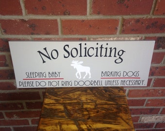 Do not disturb dog | Etsy