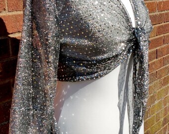 Chainmail shirt | Etsy