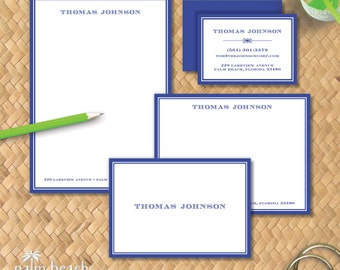 Masculine papers | Etsy