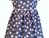 The Freckled Pear by TheFreckledPear on Etsy