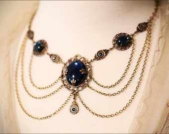 Medieval filigree | Etsy