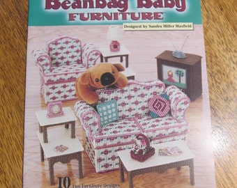 Unique plastic canvas pattern related items | Etsy