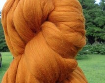 Popular items for copper yarn on Etsy