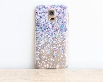 Cute iphone 5 case | Etsy