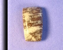 Unique banded jasper related items | Etsy