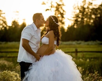 Prom photo props | Etsy