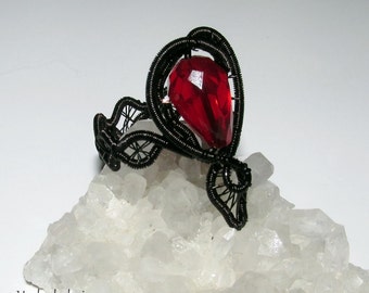 Elvish jewelry | Etsy