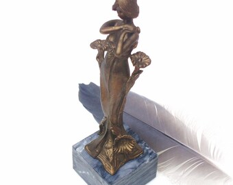 Greek metal art | Etsy