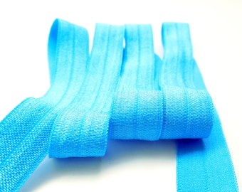 Elastic ribbon | Etsy